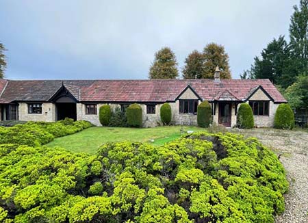 We Buy Any House in the UK | Quick Move Now