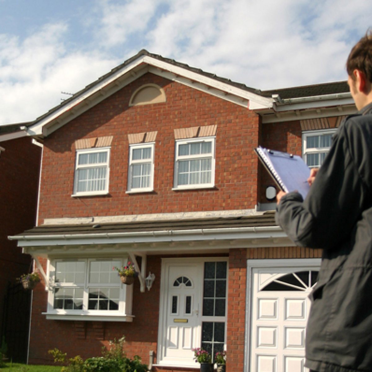 What Is A Property Structural Survey All You Need To Know